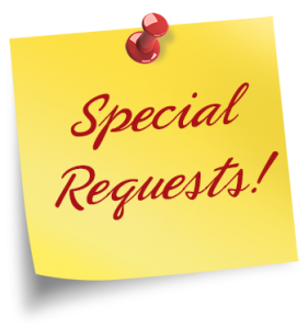 Donate – Tri-Lakes Cares