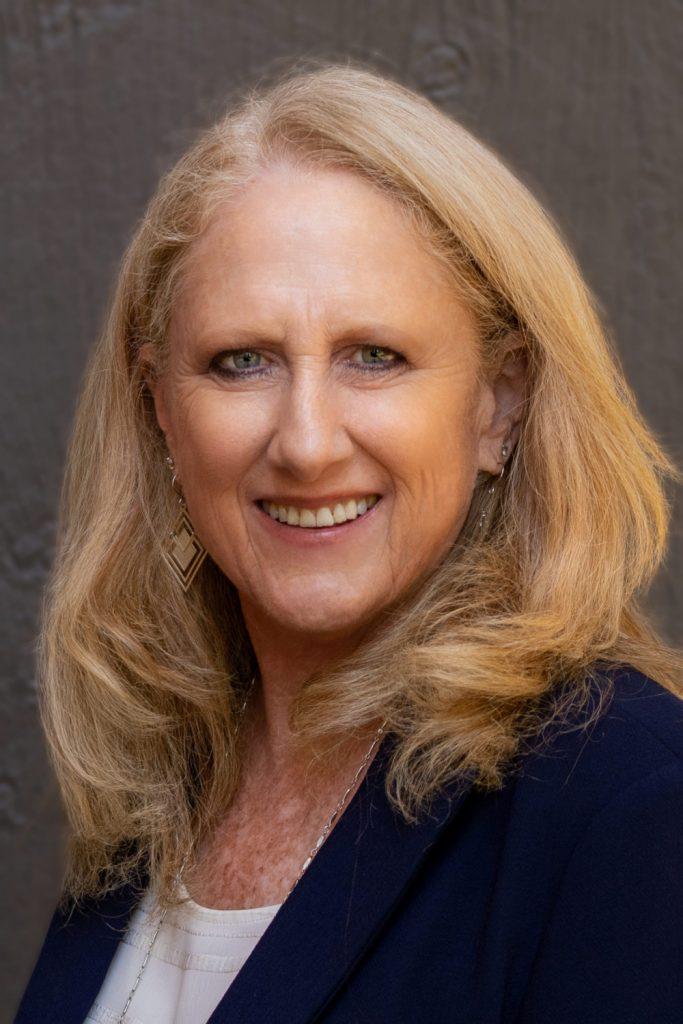 Board and Staff - Tri-Lakes Cares