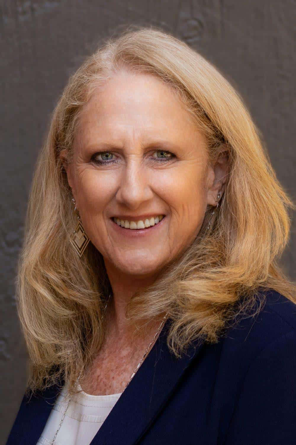 Board and Staff - Tri-Lakes Cares