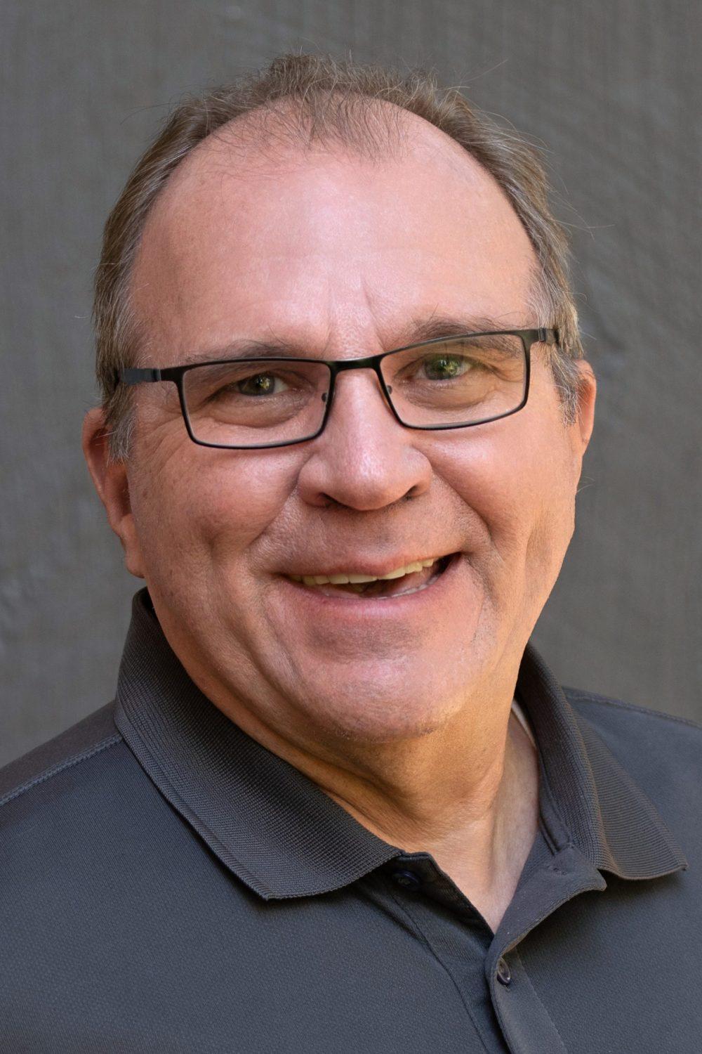 Board and Staff - Tri-Lakes Cares