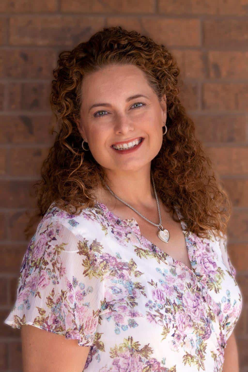 Board and Staff - Tri-Lakes Cares