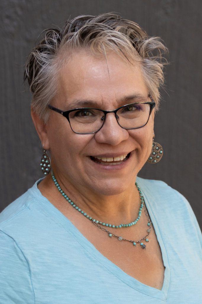 Board and Staff - Tri-Lakes Cares