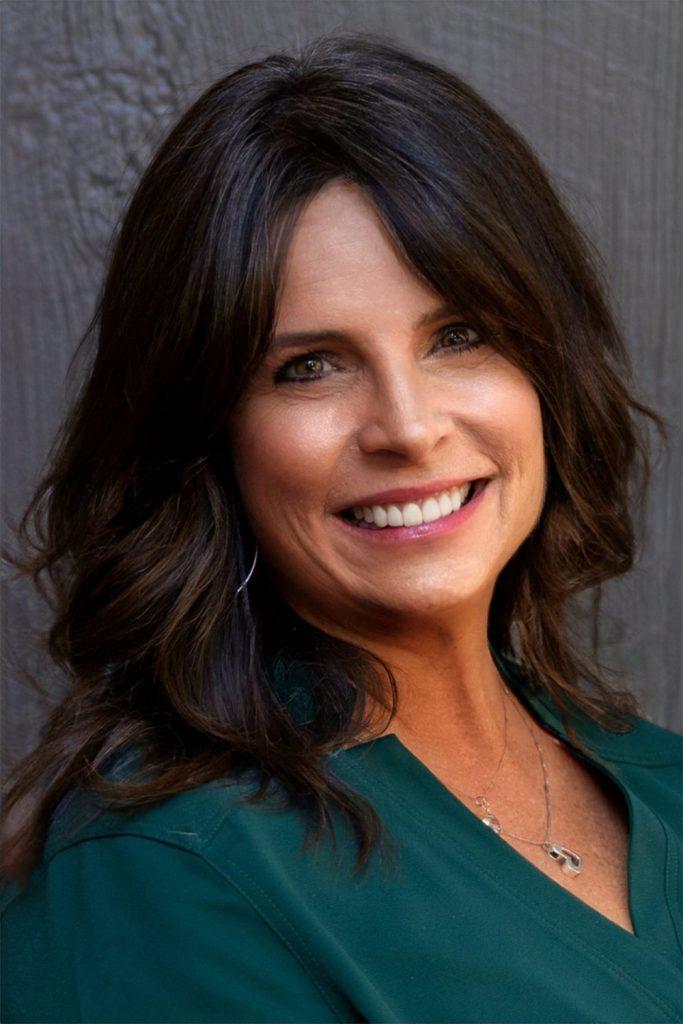 Get Help - Tri-Lakes Cares