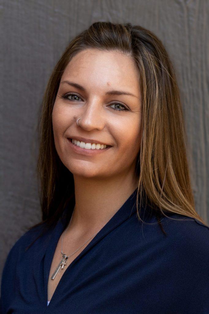 Board and Staff - Tri-Lakes Cares