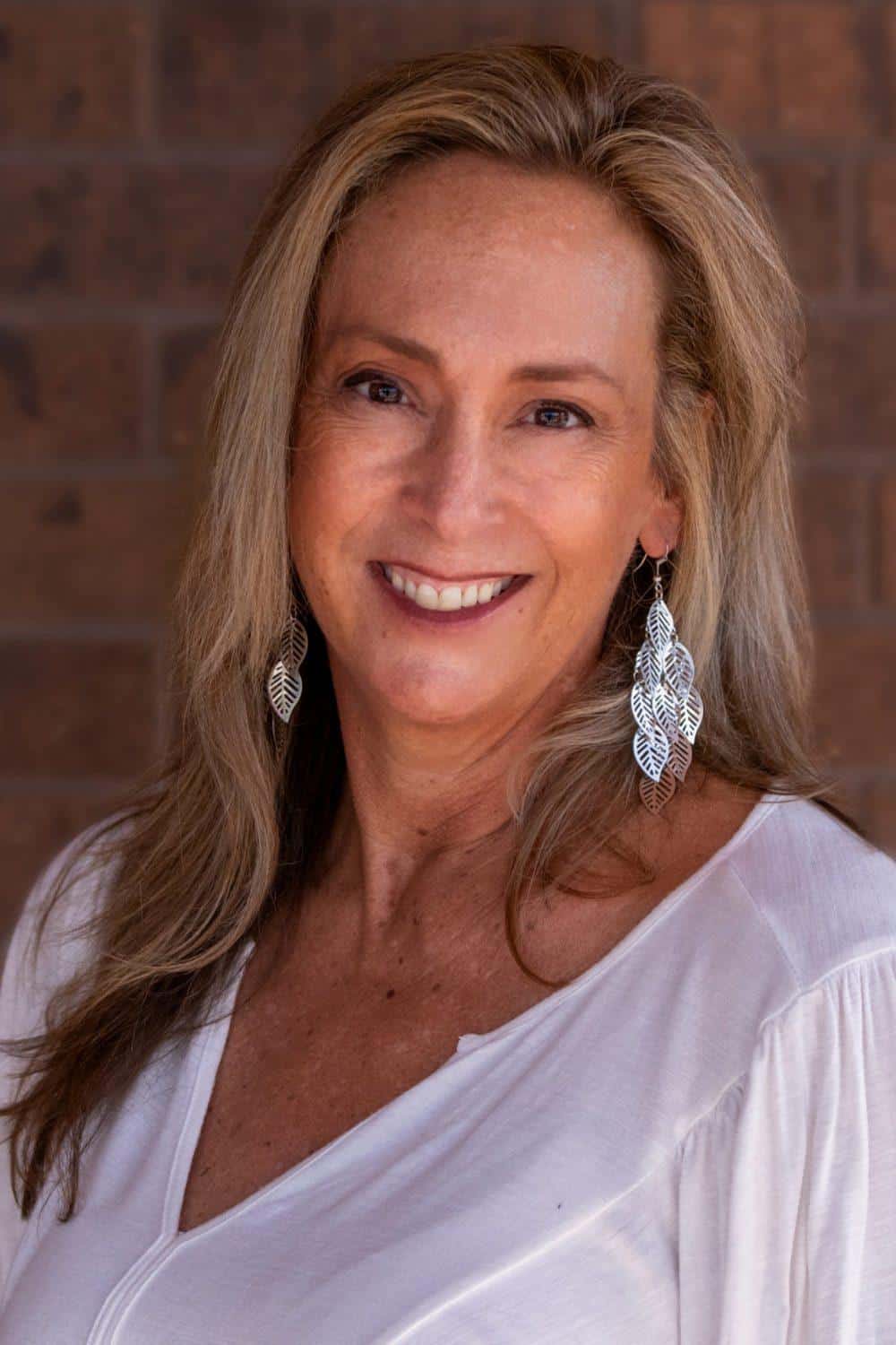 Board and Staff - Tri-Lakes Cares