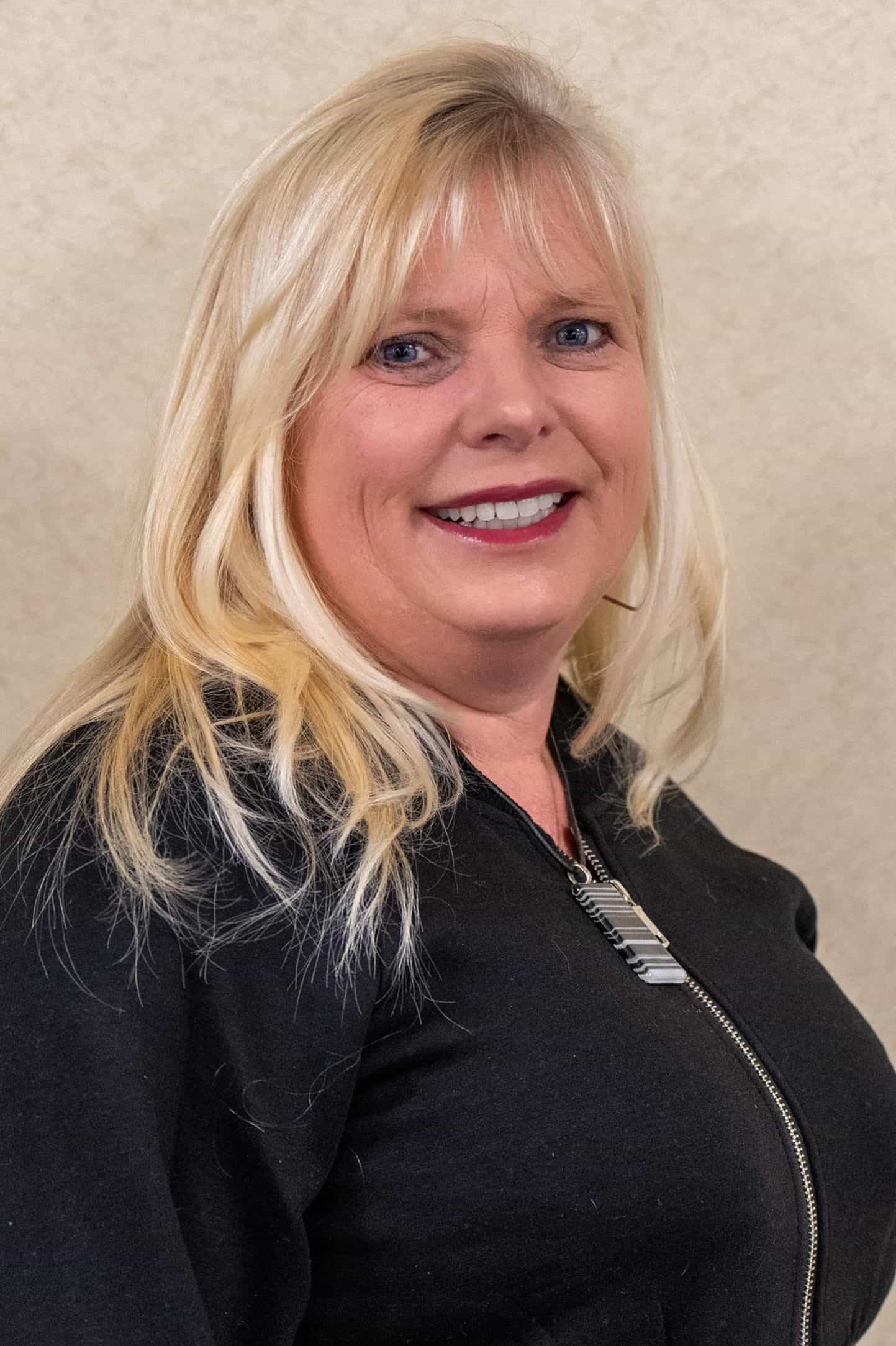 Board and Staff - Tri-Lakes Cares