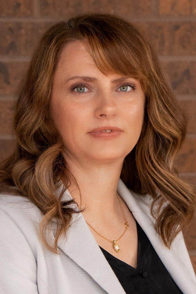 Board & Staff - Tri-Lakes Cares