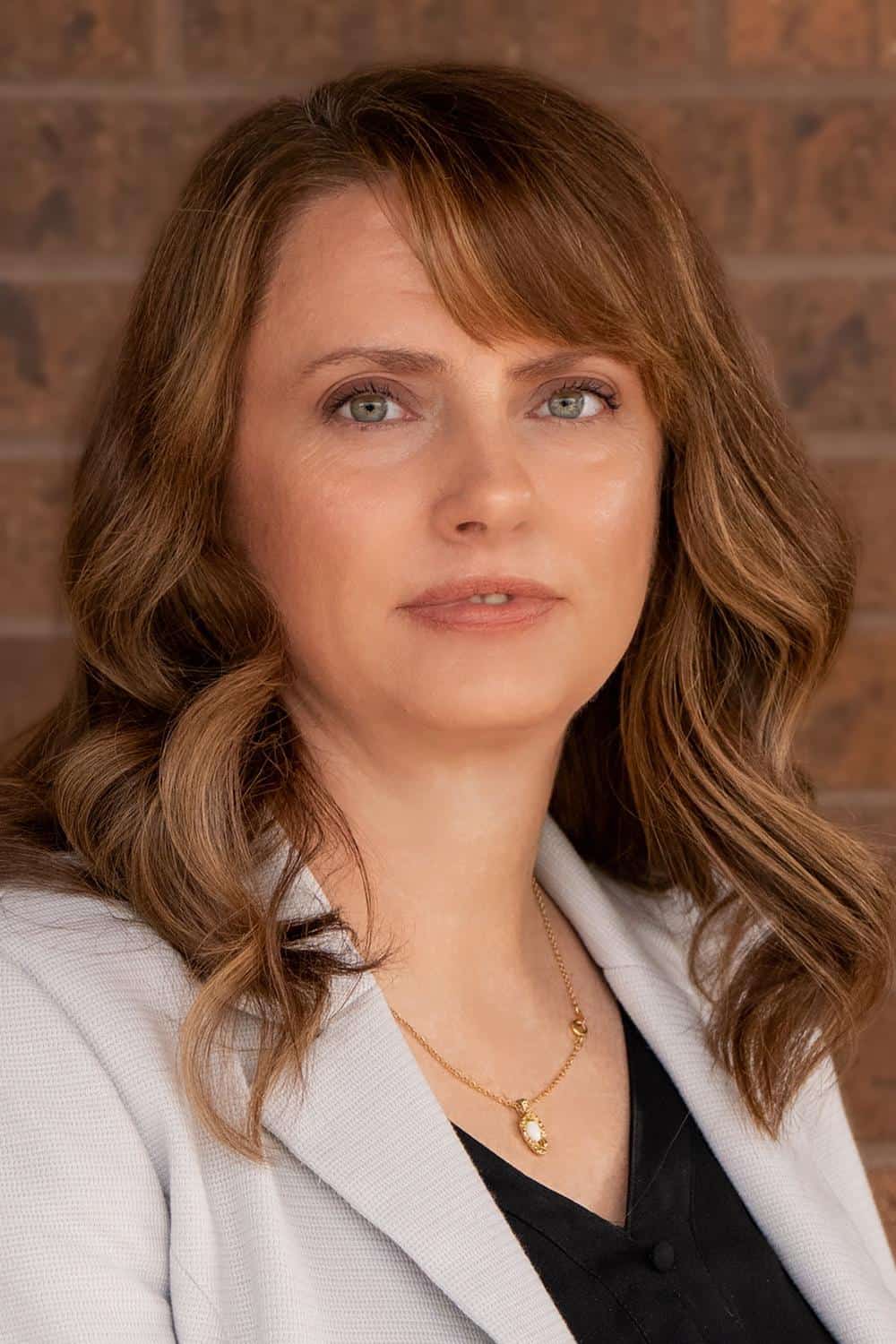 Board and Staff - Tri-Lakes Cares