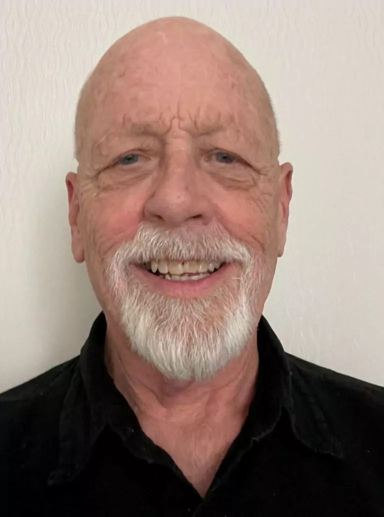 More Ways to Give - Tri-Lakes Cares