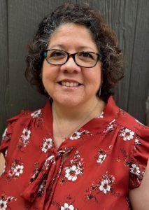 Medical Assistance - Tri-Lakes Cares