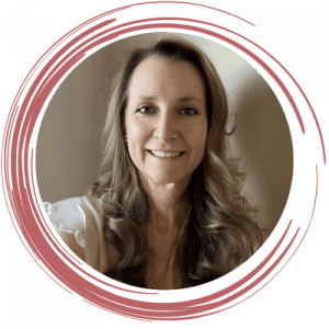 Housing Assistance - Tri-Lakes Cares